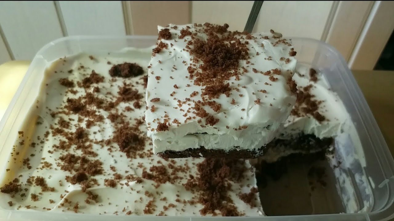 Try this Budget friendly and easy to make Cake ll No need to buy Cake ...