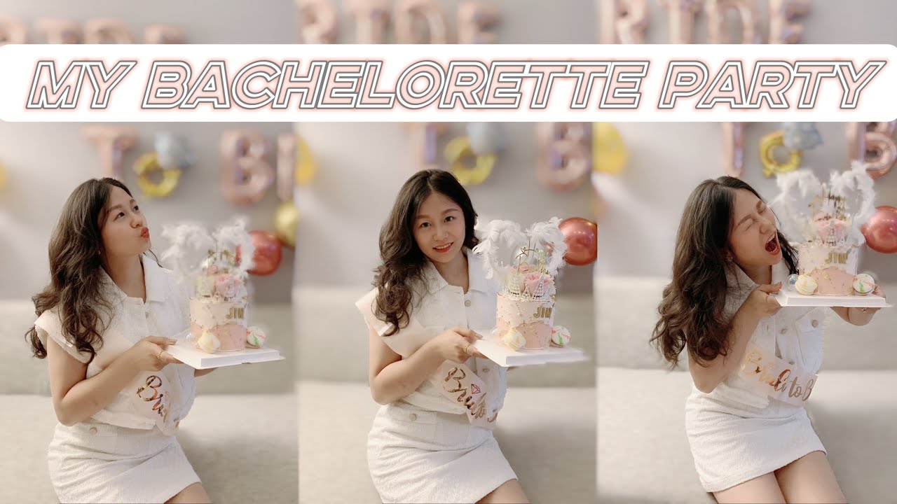 記錄單身的一天、被天菜好友照顧 ️、火鍋界的愛馬仕｜Lala Liu Vlog - YouTube