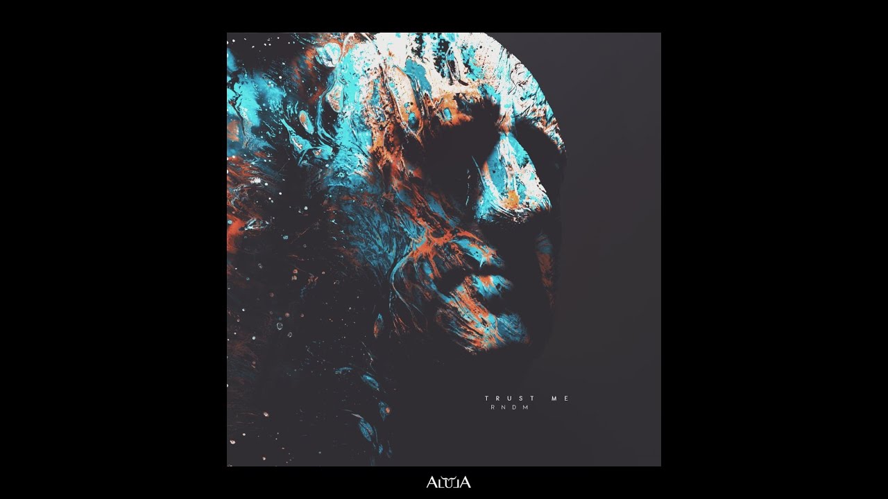RNDM. - Trust me (Carbon Remix)[Official audio] - YouTube
