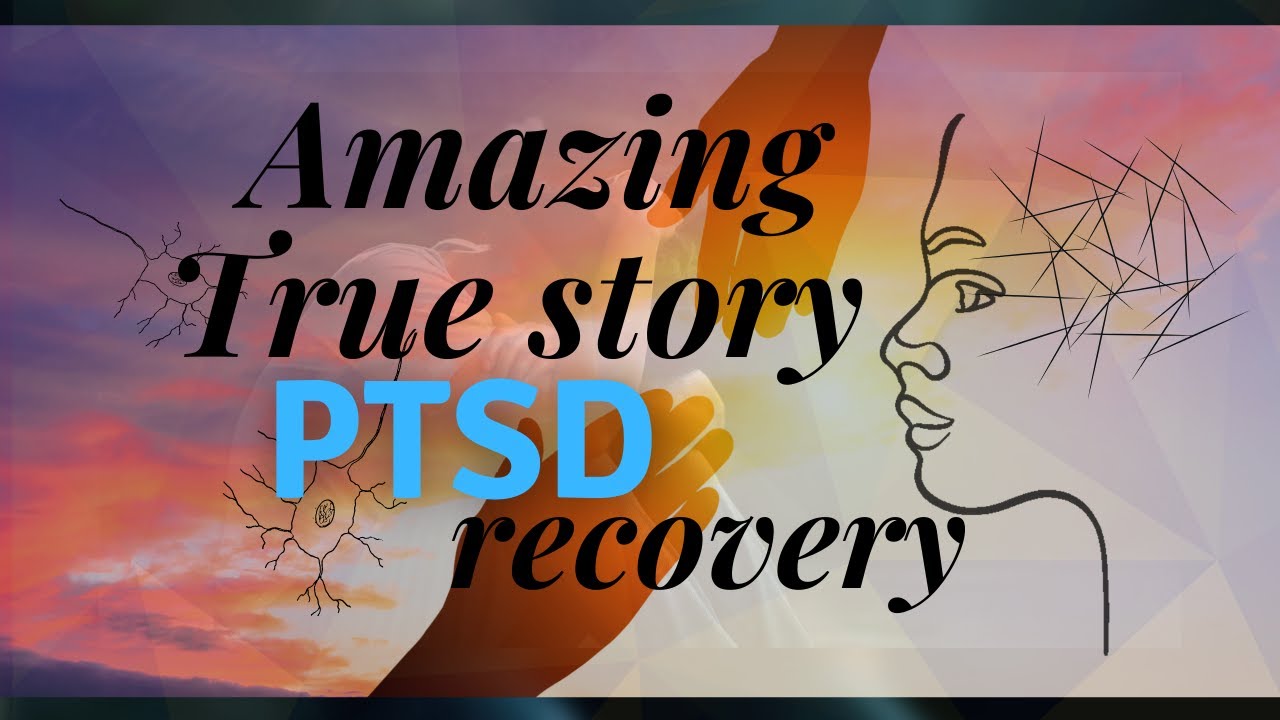 Amazing and True Story - PTSD Recovery Through Ibogaine Treatment - YouTube