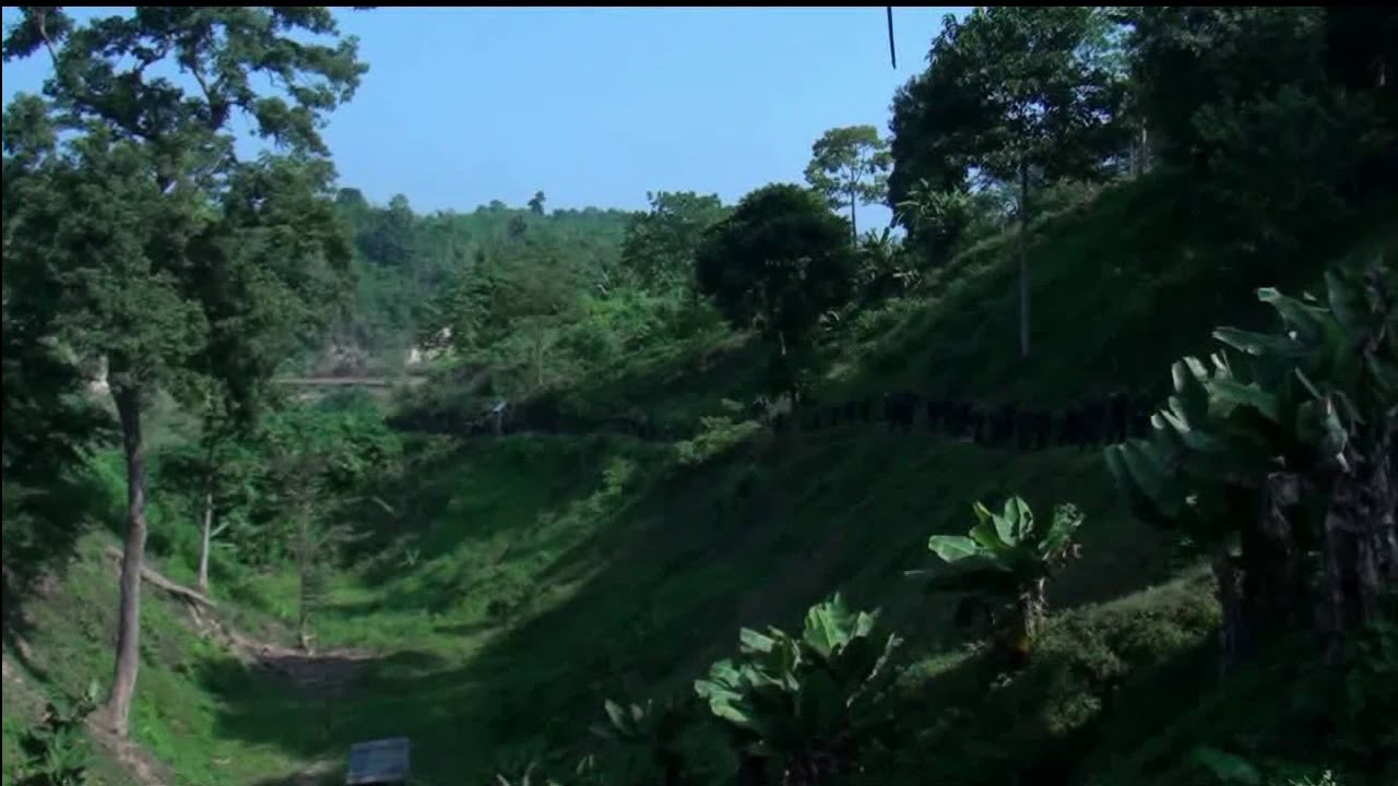 Naga Army Basic Military Training. NSCN - YouTube