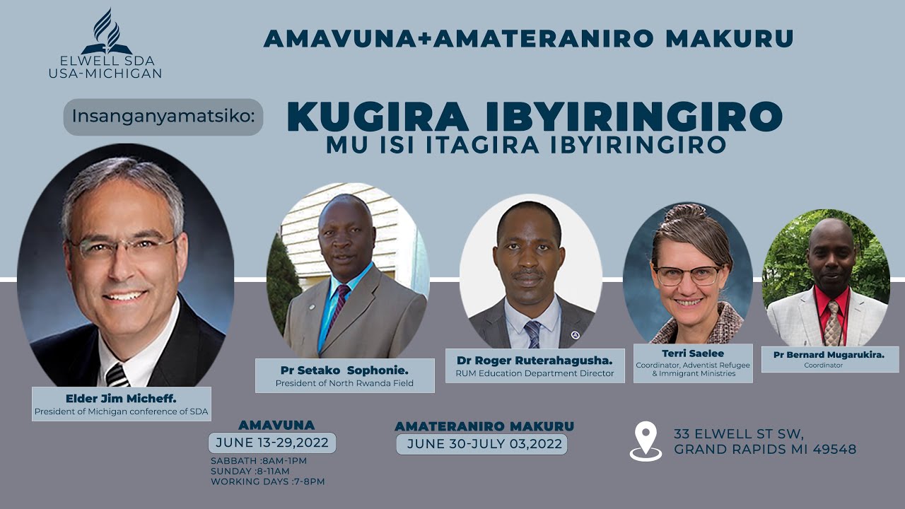 Namibian Cabinet Ministers 2018 | www.cintronbeveragegroup.com