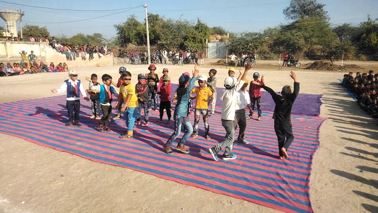 SAVDA PROGRAM 2020 - YouTube