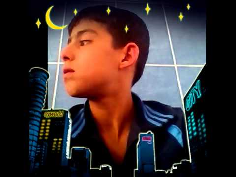 mc ramocan mc yusufcan 2014