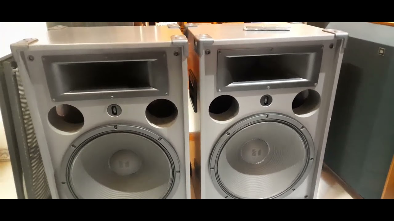 loa Toa 480se bass 50 karaoke đẳng cấp không cần súp giá 29tr alo ...