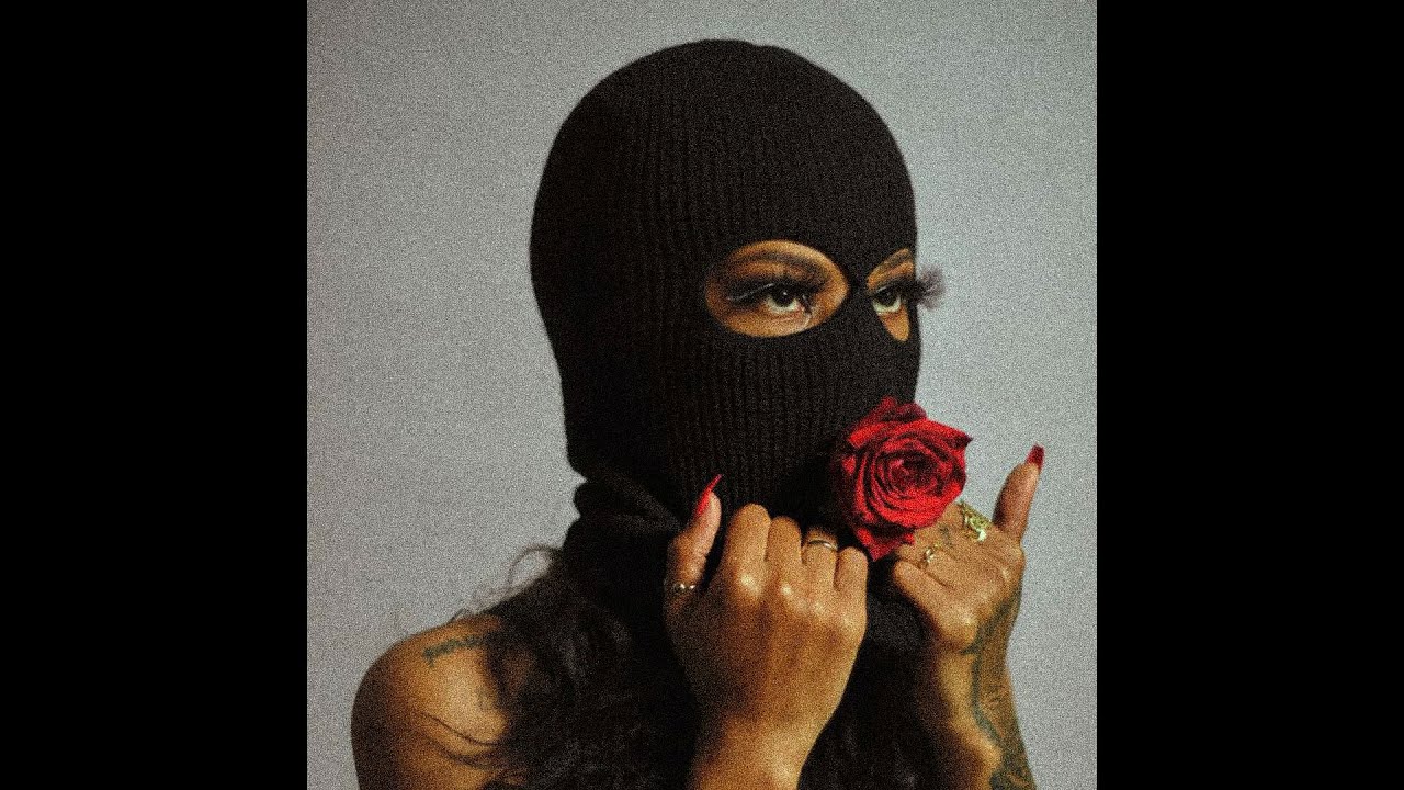 [FREE] TRAP TYPE BEAT - "ROSES" | TYPE BEAT | FREESTYLE BEAT | FREE ...