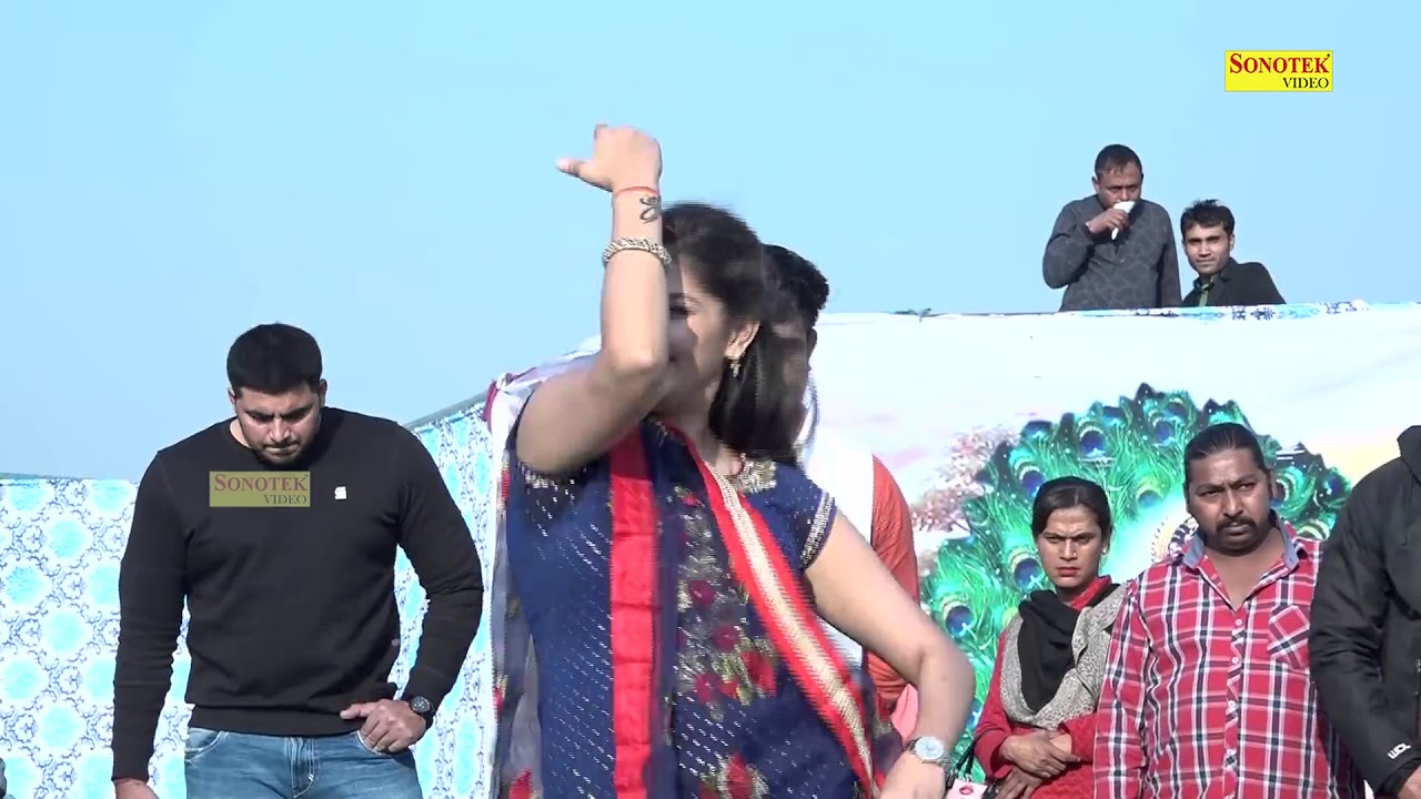 Payal love song(2) - YouTube