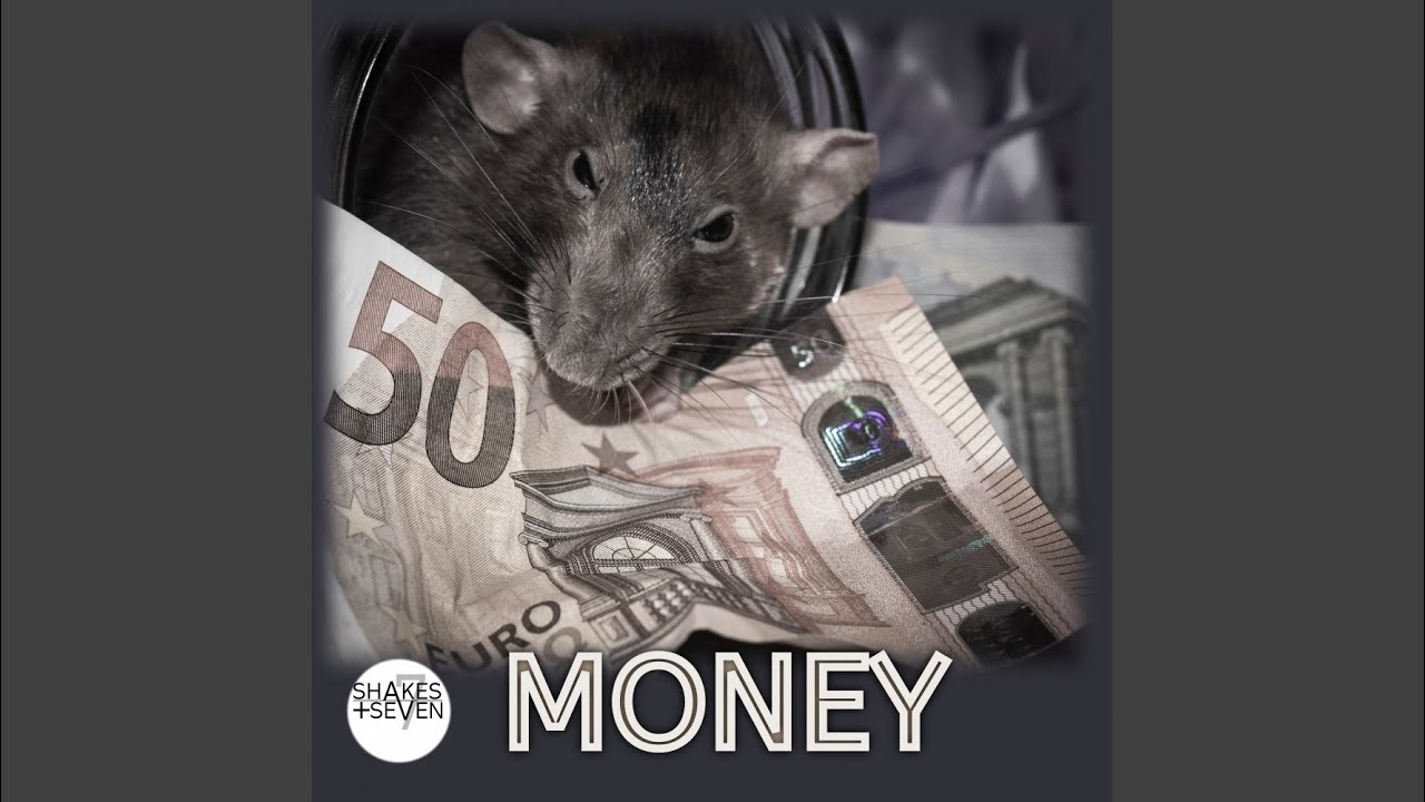 Money (Original Mix) - YouTube