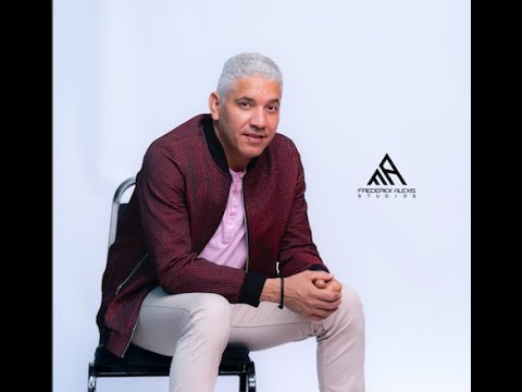 Les Premières Fois de T-Jo Zenny - YouTube