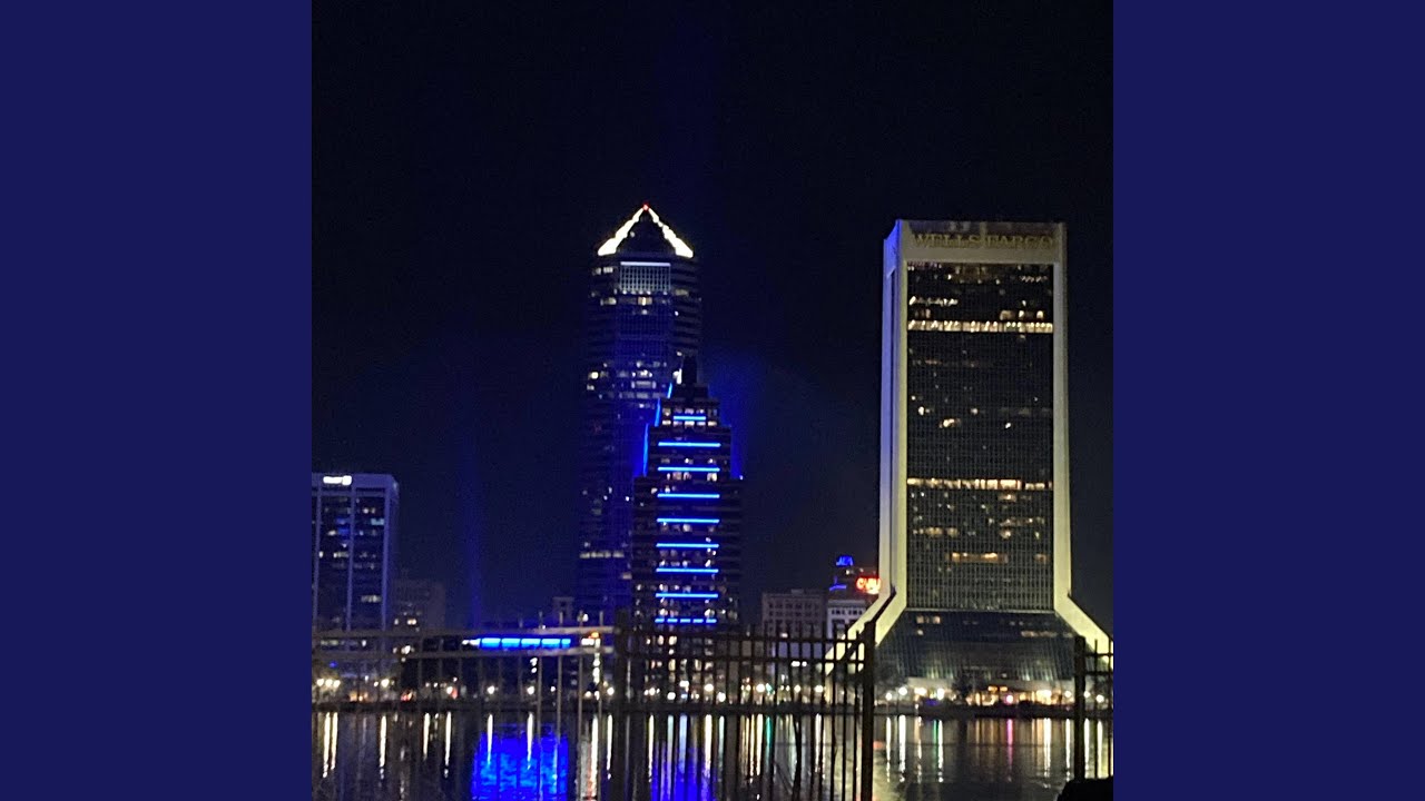 Take your Time (feat. 2Swag) - YouTube