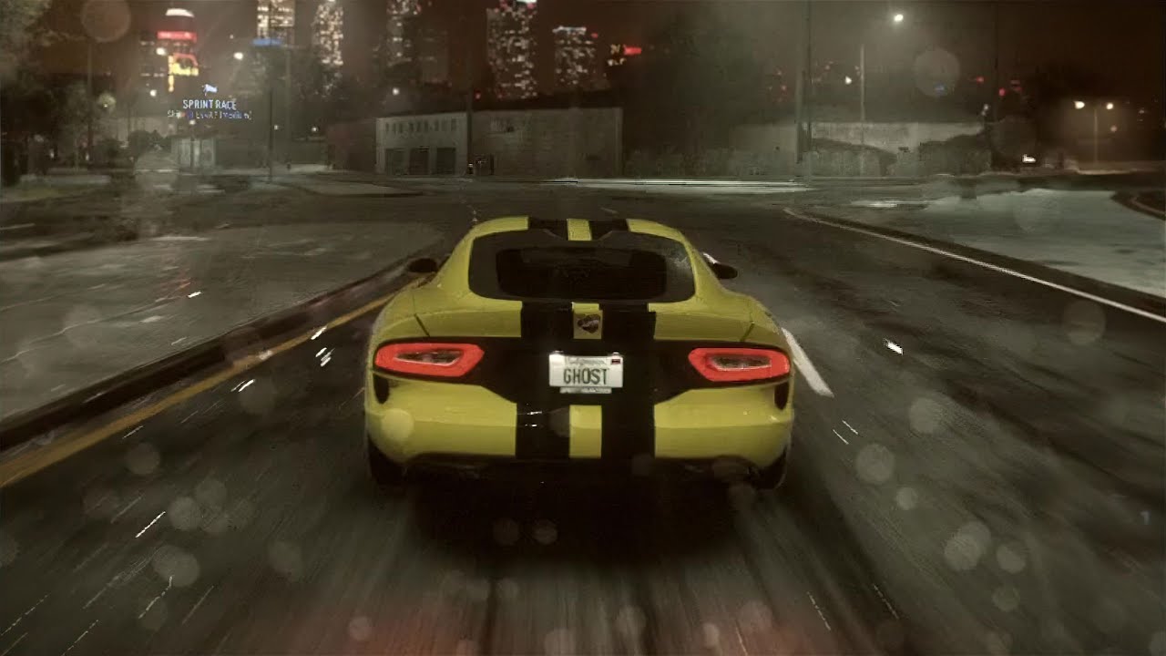 I did a public service in a video game... - YouTube