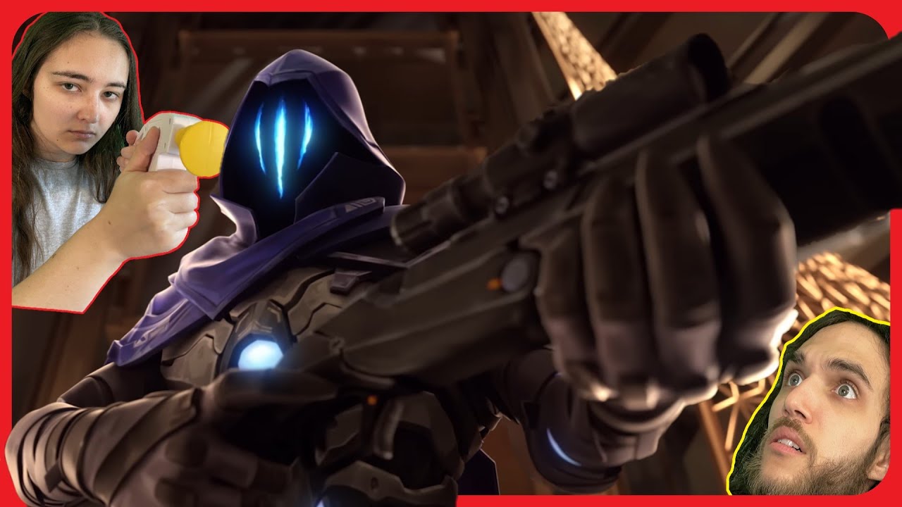 What is Shrouded Step? (680/???) | Spread the PEACE Spread the LOVE ...