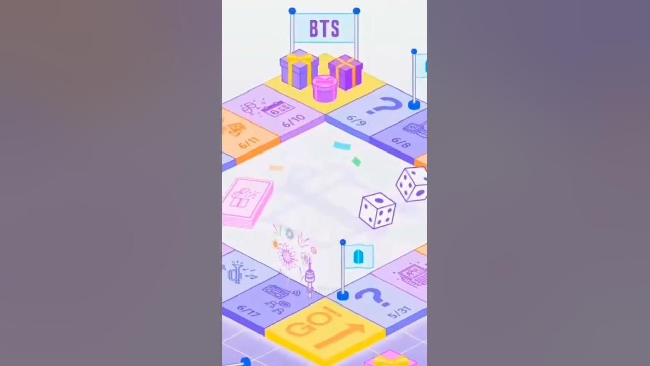 Take Two Releasing At 1 Pm Friday Get Ready Armyyyyyyy 馃挏馃挏 Bts Army Subscribe Btsarmy