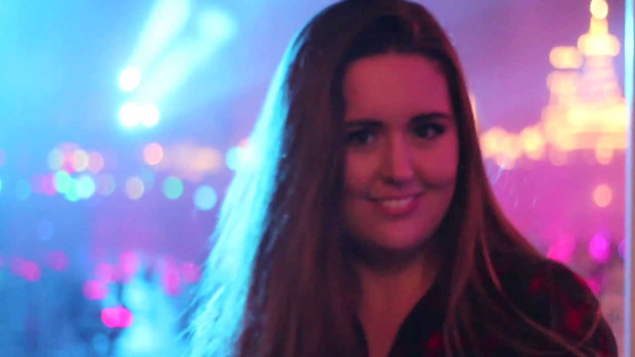 Can You Feel The Love Tonight? - YouTube