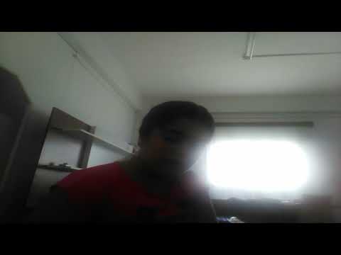 Evlenme teklifi alan iki kız tepkisi (mizah anlayışım var)