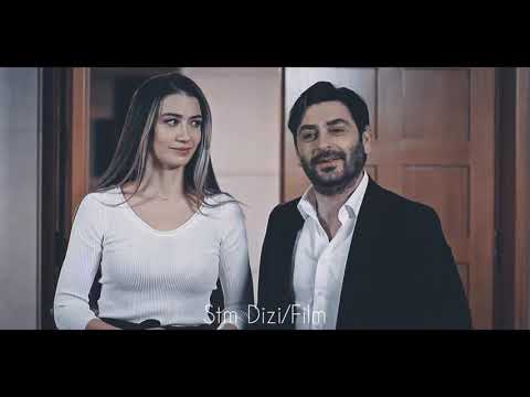 Edho Dizi / İlyas & Ömür