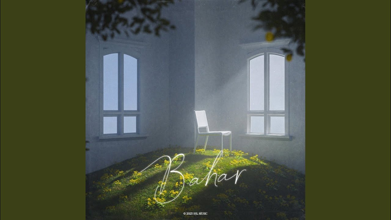Bahar - YouTube
