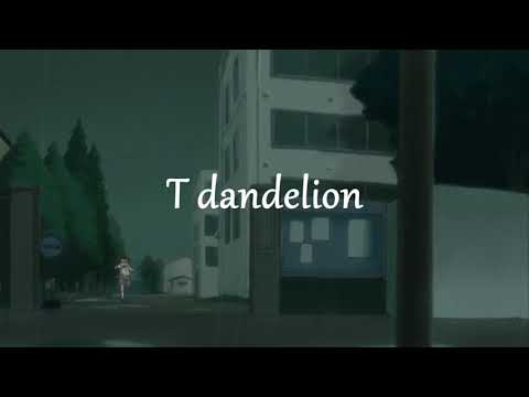 New | 🍀🍀🍀 | Natthar Saoung - Tist [Livestream on Cup E] #2