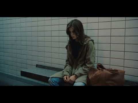 masadan eksiliyor dostlar