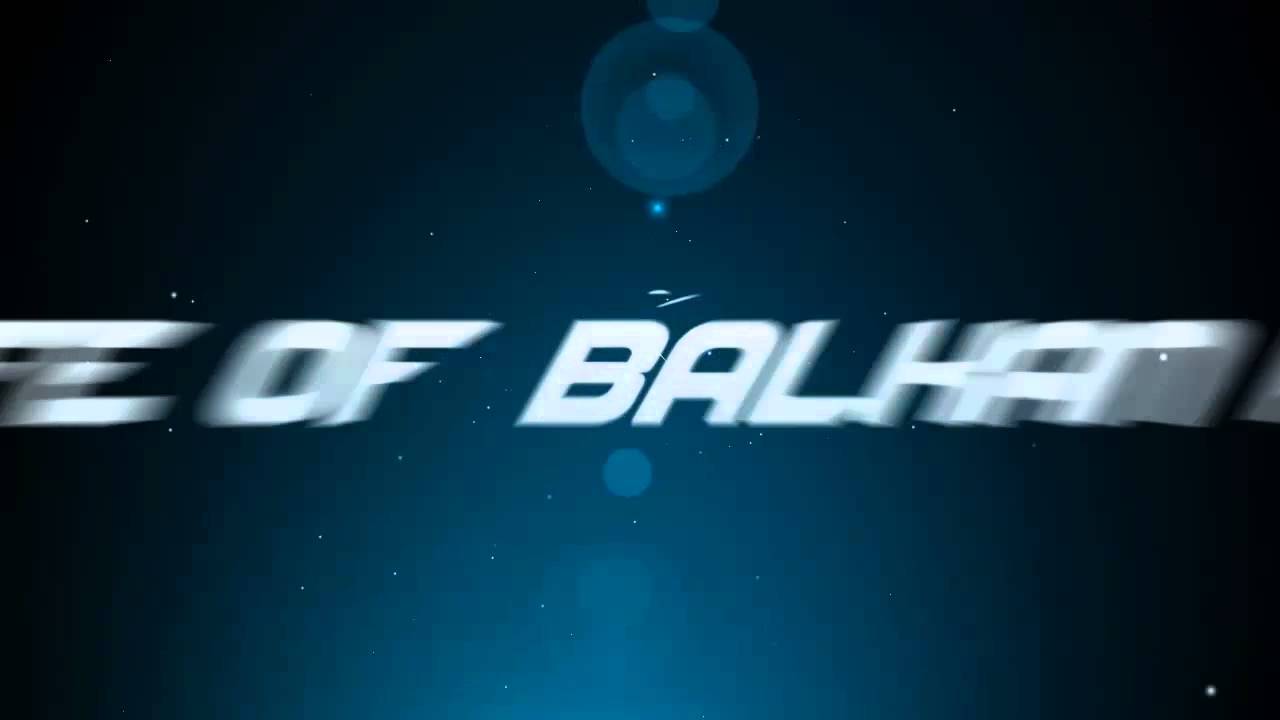 Life Of Balkan RolePlay - YouTube