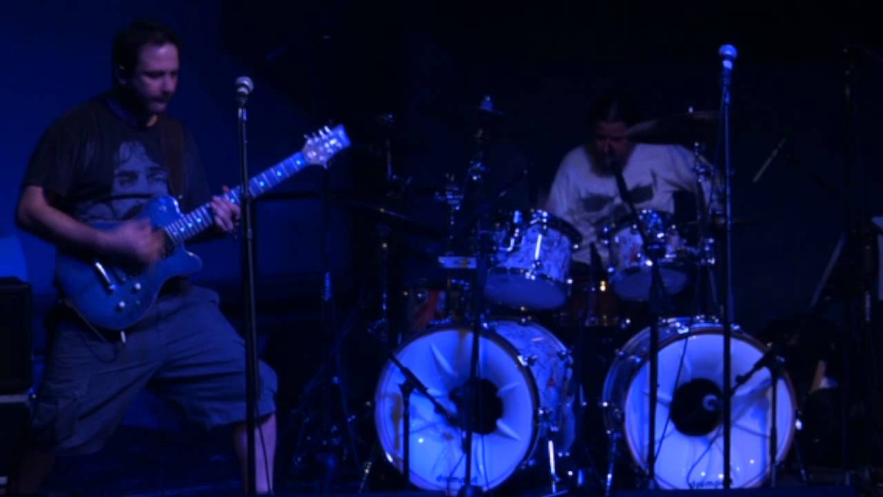 The "Gevald Brothers" - "Hizam Nari" (expert) @ D4D Festival 2016 ...