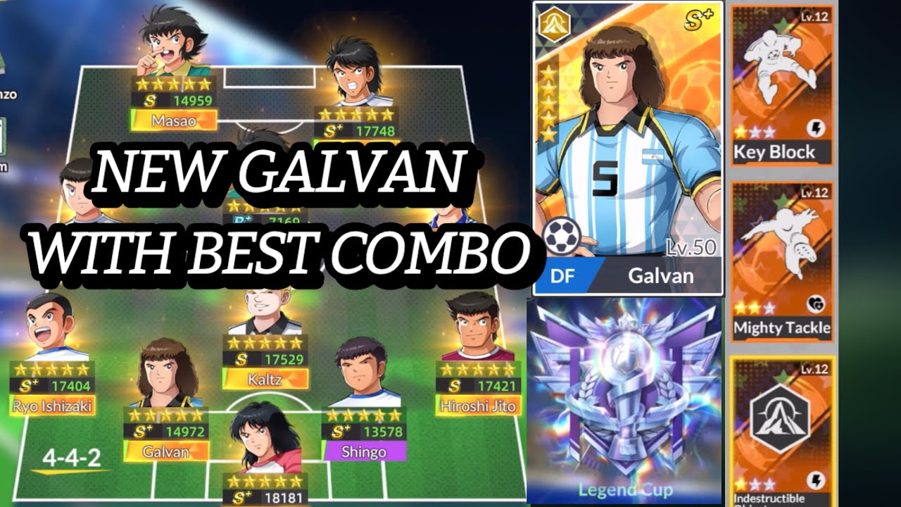 THE REAL GREAT WALL. COMBI GALVAN WITH TAKASUGI SR! SPILL CARD AND ...