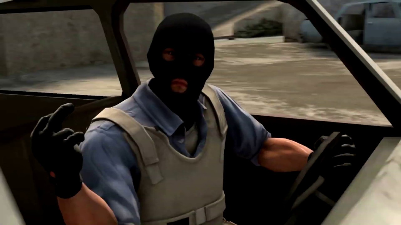 AIMWARE BETA UNHITTABLE DESYNC AA - YouTube