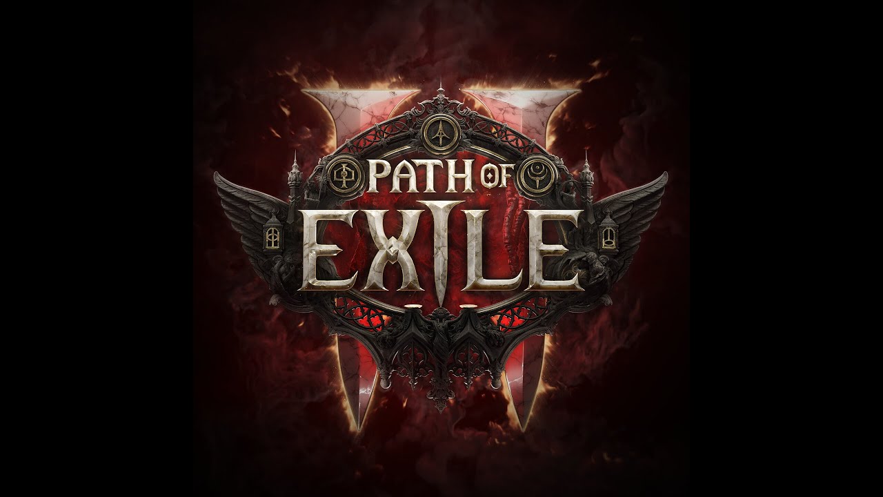 Path of Exile 2_Infernalist_ Ep.19 - YouTube