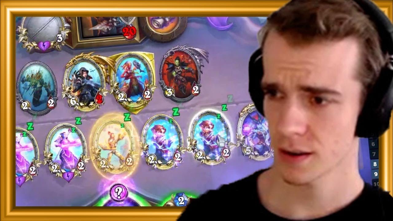 These Boxes are Pure LUNACY!! - YouTube