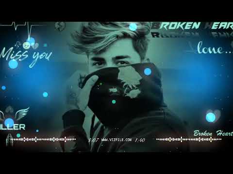 wafha💔 na🥀 raasaai___ 💔dj__rimix ❣️__ hard