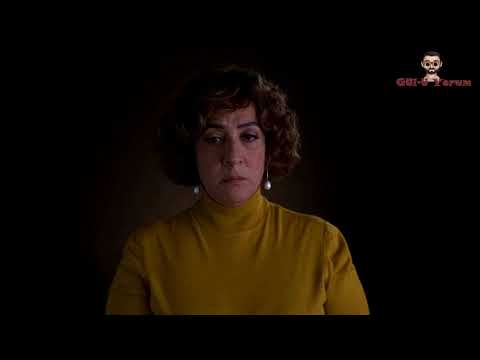 Azizler Film Tanıtımı   Pişmanlık