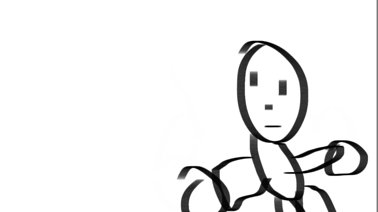 Flipping Animation YouTube flipping-animation-youtube