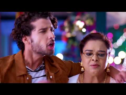 STAR VEZHAMBAL 174 TD 15 01 18