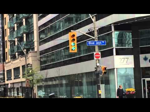 Advanced Green Arrow For Left AND Right Turns! - YouTube