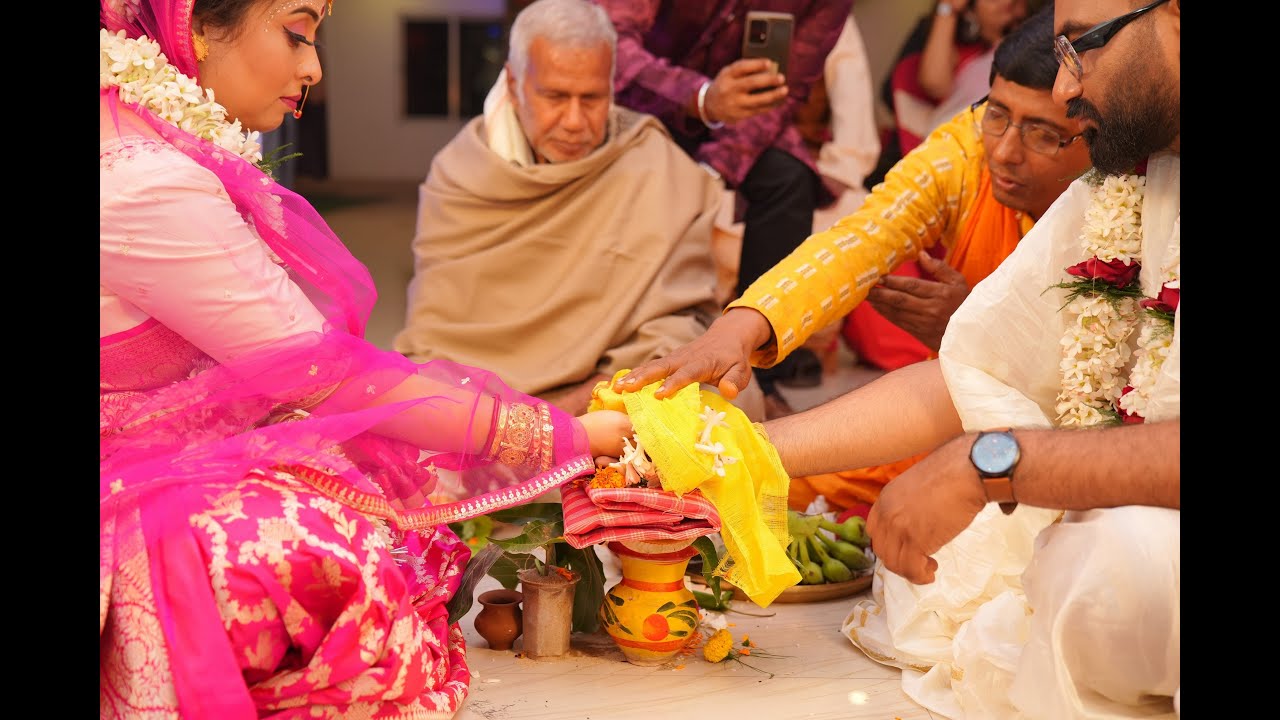 Mandra movie - YouTube