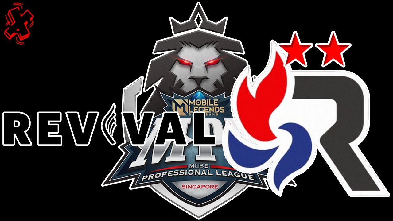 Revival vs RSG Slate SG Game 2 (Regular Season Week 1 Day 1) MPL SG ...