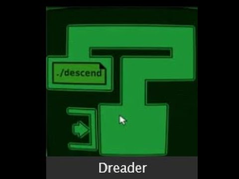 This game was amazing - YouTube