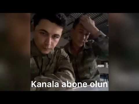 KİMİN ÖYKÜSÜ BU ASKER SUPER DUET