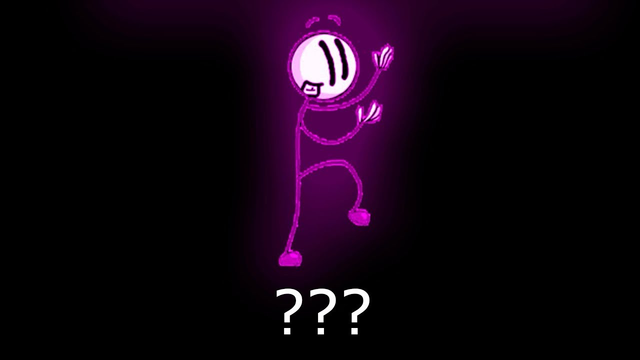 15 Distraction Dance Sound Variations in 60 Seconds - YouTube