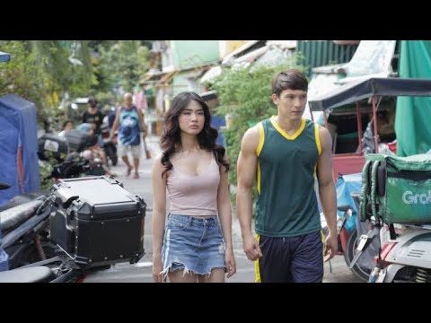 HUGOT FULL MOVIE REVIEW - YouTube