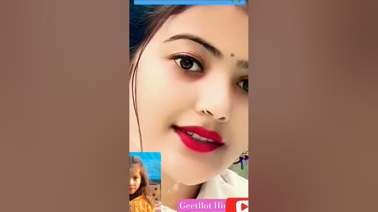 #sad #love #duet #dhokha #poetry #song #urdupoetry #dard #brokenheart #tamil #dialogue #shorts ...