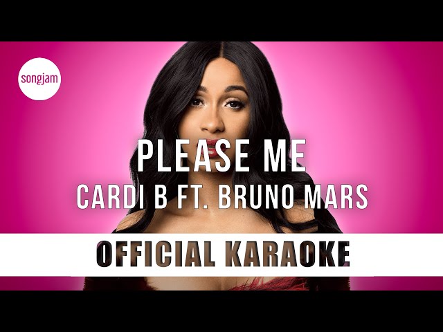 Songs Ft Cardi B Ypu Know Me Cardi B Sale Online