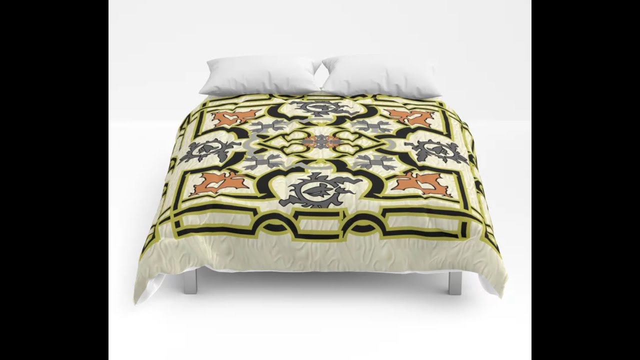 How to Create Seamless Patterns in Xara Xtreme - YouTube