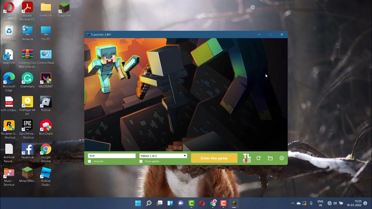 How To Fix Memory Allocation Problem In Minecraft Working For Low-End ...