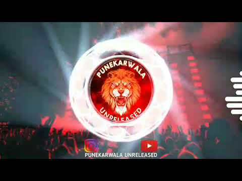 DAILOGUE HORN DJ SUMO SG - YouTube