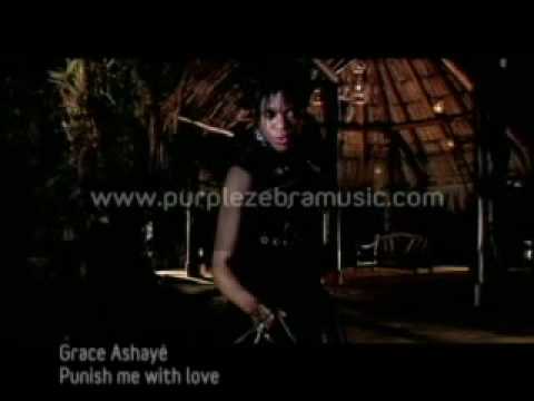 Punish me with love .. trailer 2