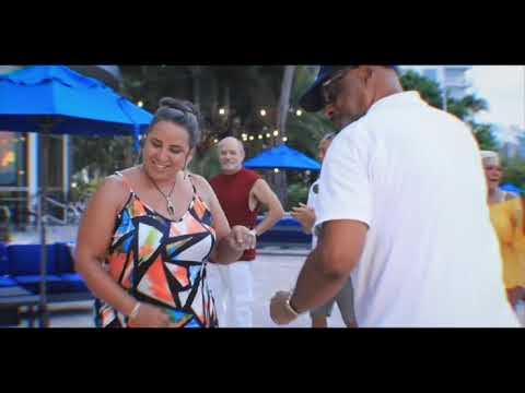 La Rumbera - YouTube