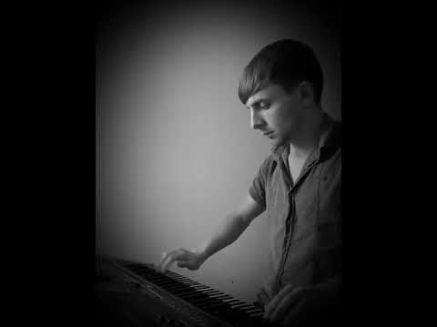 O gozel xanimdir korg