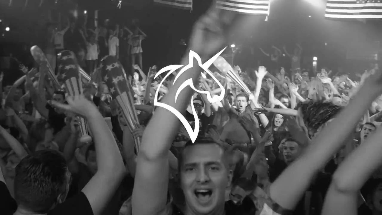 Migos- Look At My Dab(DJ MUSTARD & 4B REMIX) - YouTube