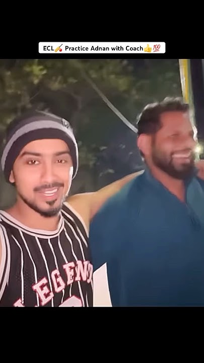 Adnan Apne Fans Ko ye Kya bol diya..?🤭💯 |#adnaanshaikh #love #ayesha # ...